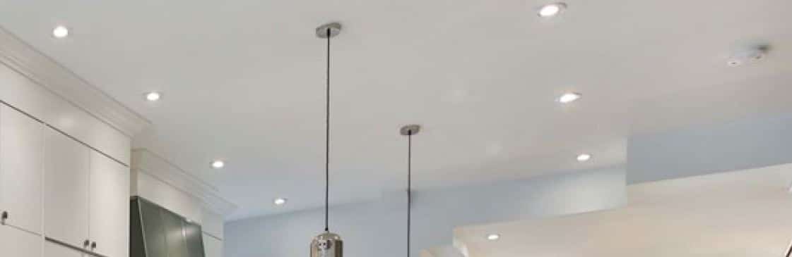 Sustitución Halógenas archivos - RSR Global